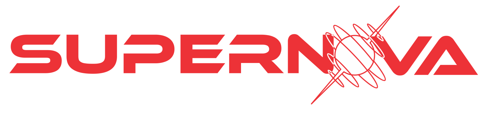 Awards – SuperNOVA FIRST Robotics Team